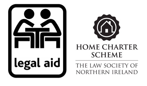 F.A. Edward Orr Solicitors